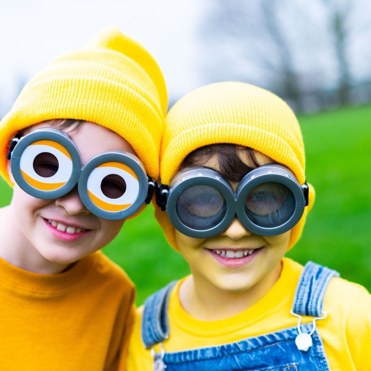 Clenchwarton Primary School - Clenchwarton celebrates World Book Day