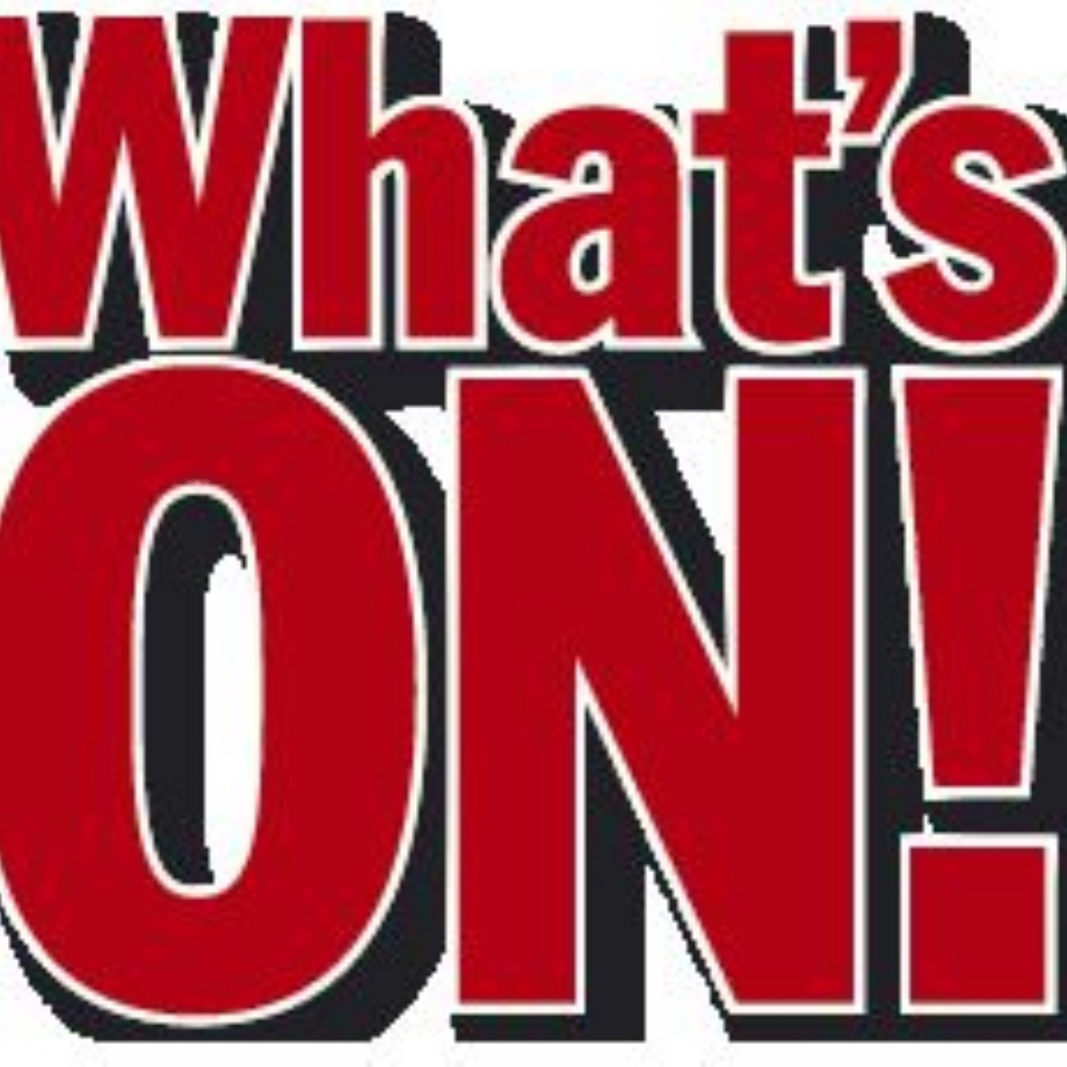 Clenchwarton Primary School - What's On at Gaywood Library