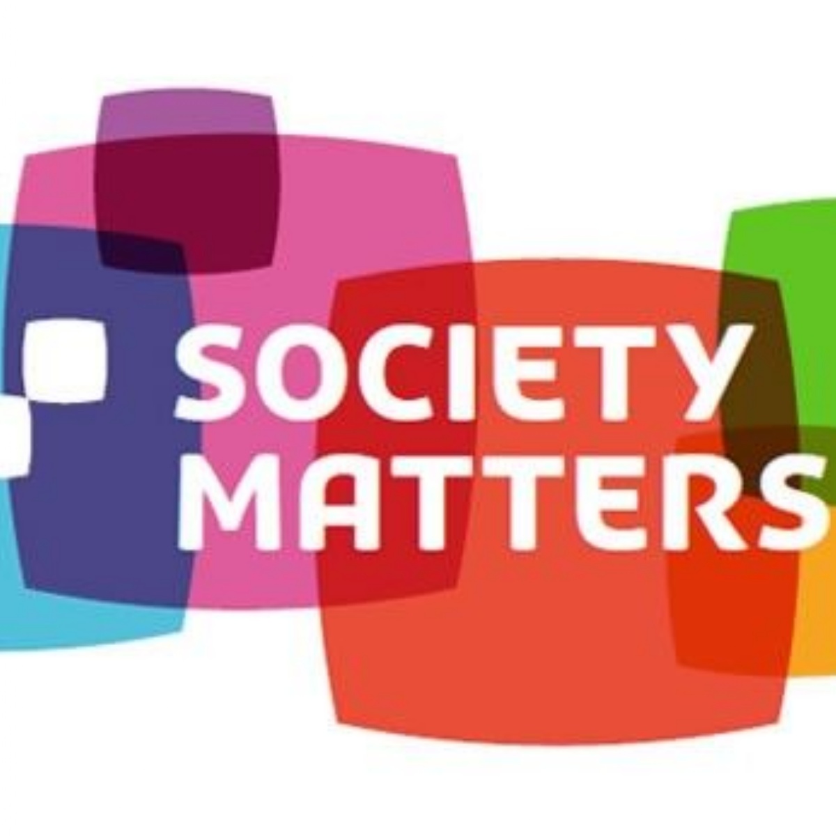 Clenchwarton Primary School - Moneyminds